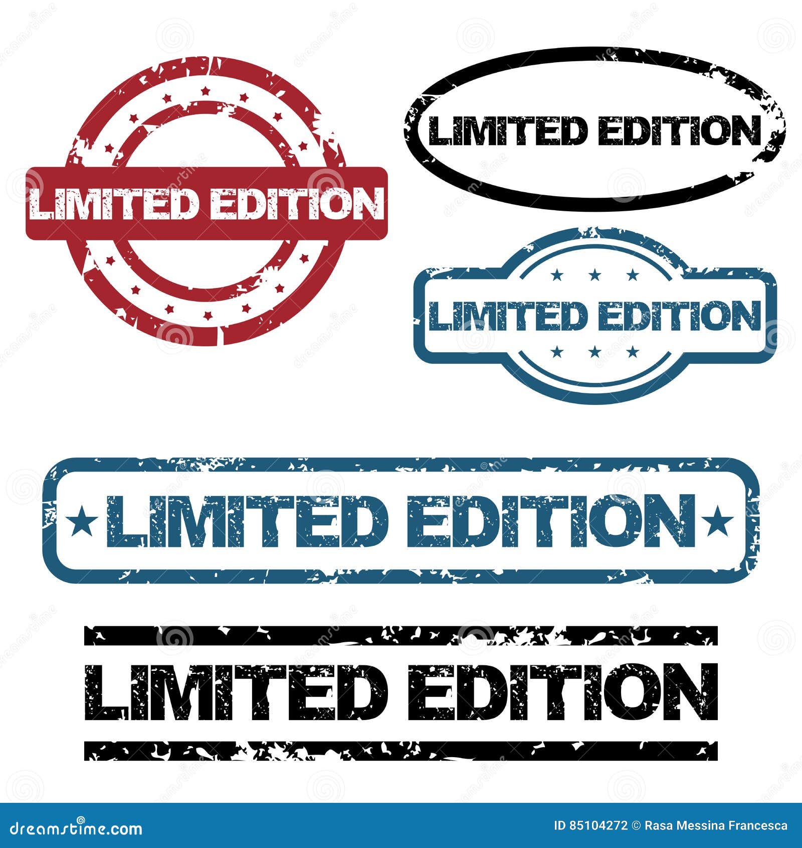 Limited Edition Vector Stamp | CartoonDealer.com #78767987 Limited Edition Vector Stamp | CartoonDealer.com #78767987