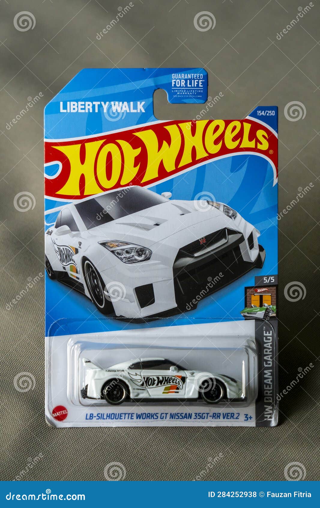 Limited Edition Pringles Black Truffle Flavor. Editorial Stock Photo ...