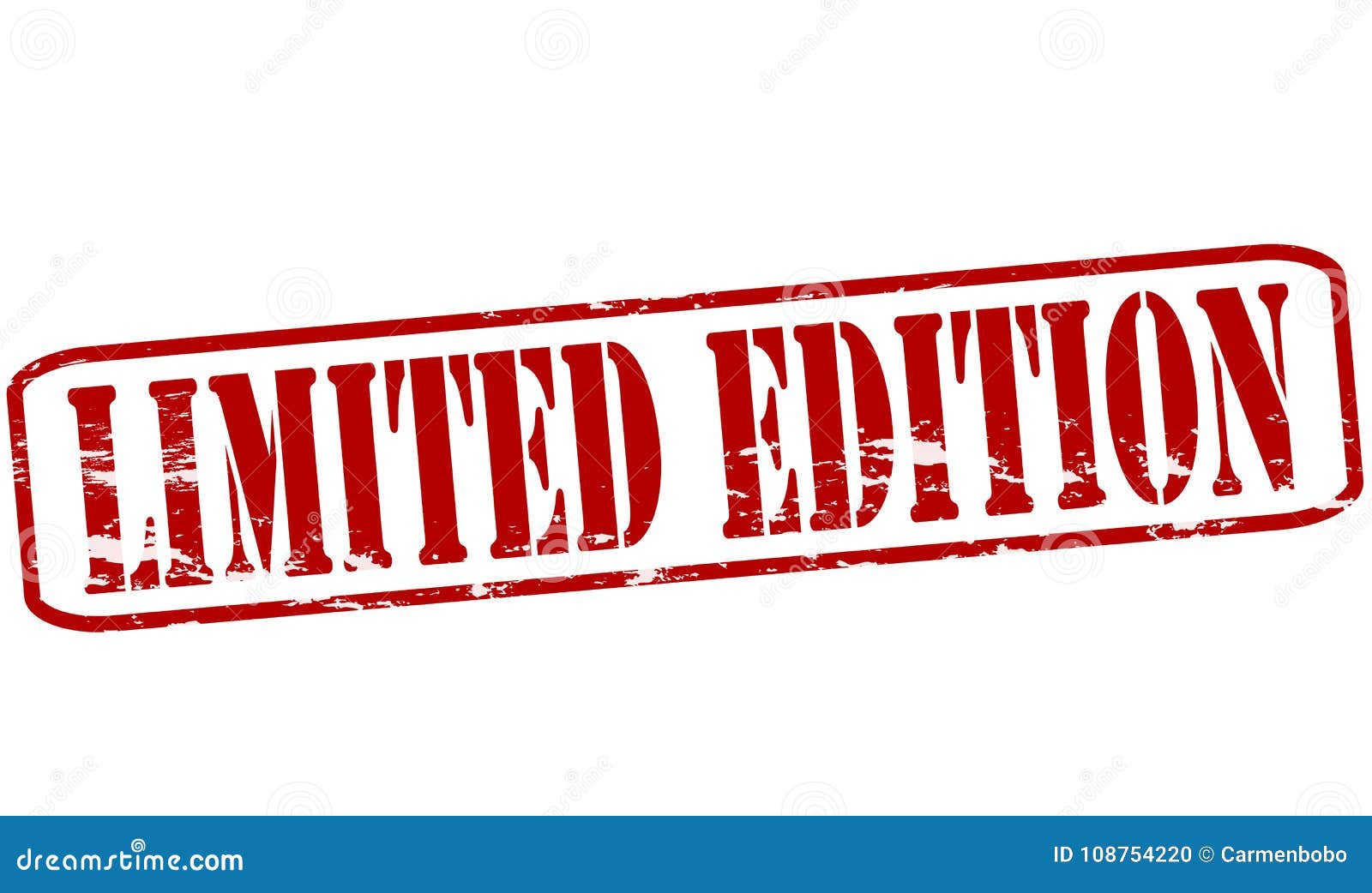 Limited edition stock illustration. Illustration of miscellaneous ...