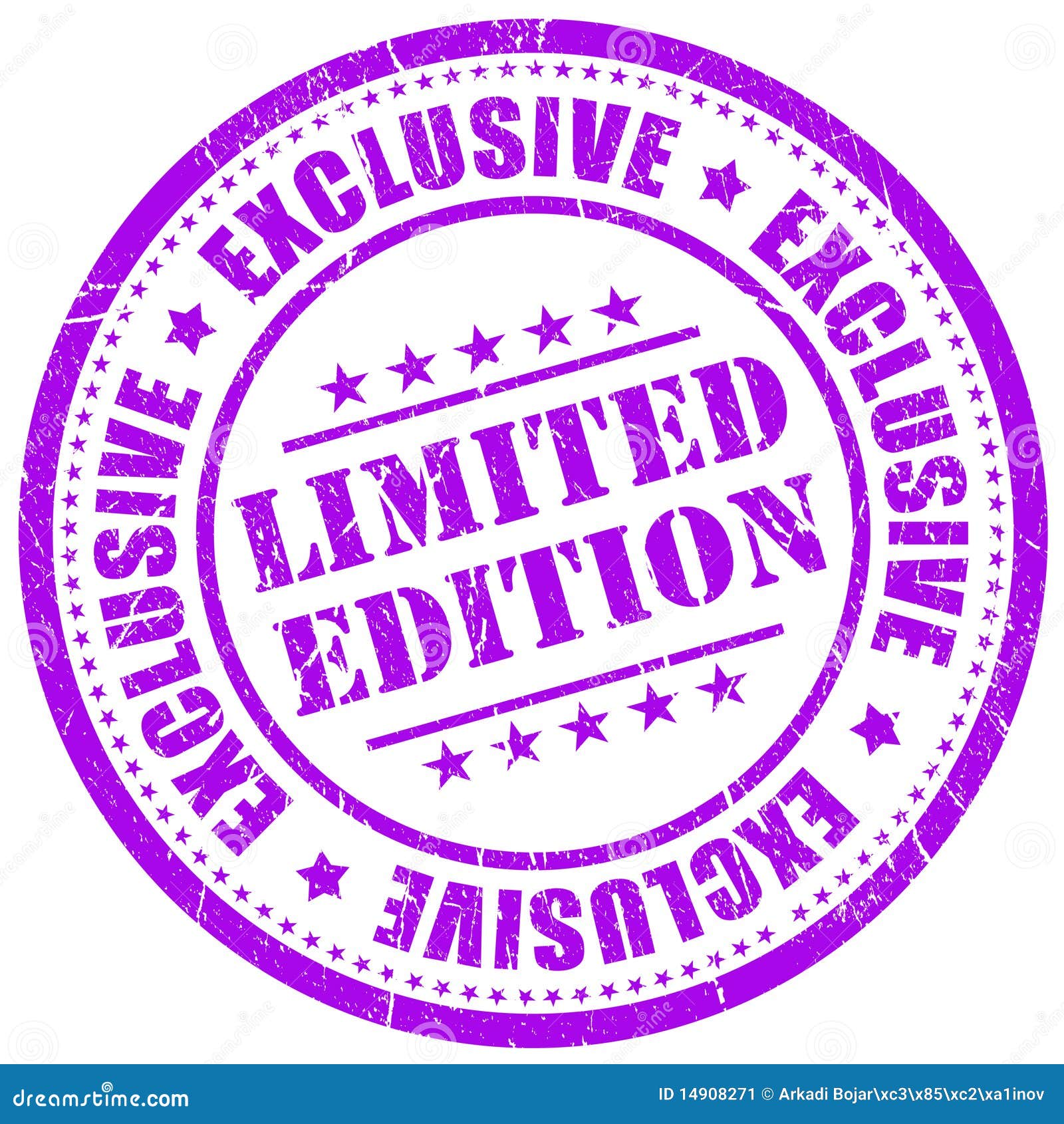 Limited Edition Vector Stamp | CartoonDealer.com #78767987 Limited Edition Vector Stamp | CartoonDealer.com #78767987