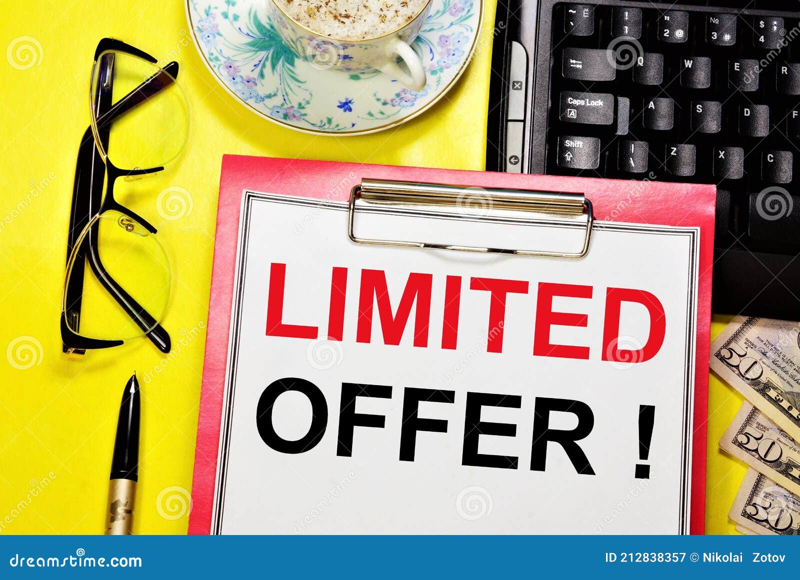 Profitable Prospects Stock Photos - Free & Royalty-Free Stock Photos ...