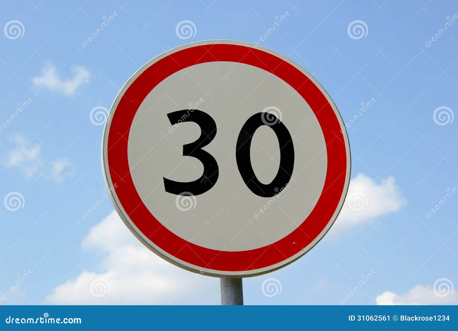 Limited speed stock image. Image of people, sign, odometer - 31062561
