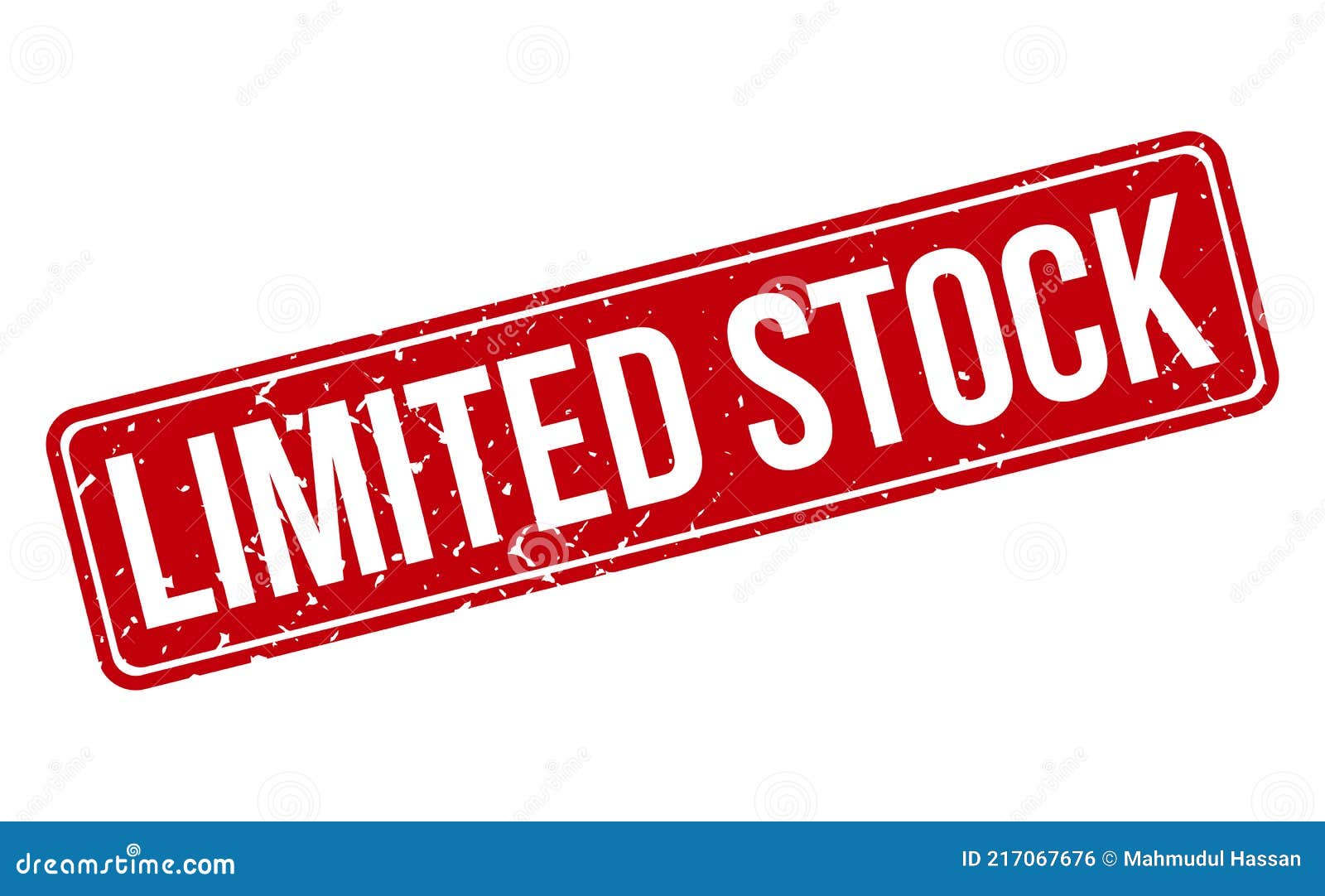 Limited Stock Rubber Stamp. Red Limited Stock Rubber Grunge Stamp Seal ... Limited Stock Rubber Stamp. Red Limited Stock Rubber Grunge Stamp Seal ...
