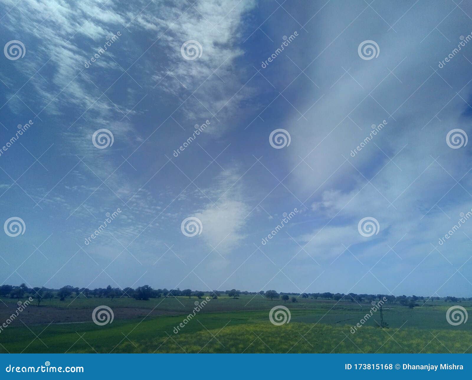 The limitless sky stock photo. Image of limitless, opensky - 173815168