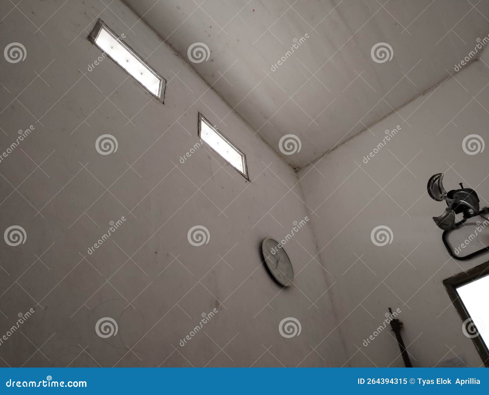 The Limitless Time stock image. Image of limitless, popular - 264394315