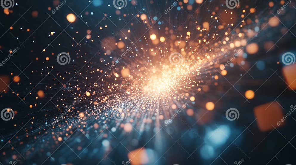 The Limits of Classical Computing are Shattered by a Quantum Computing ...