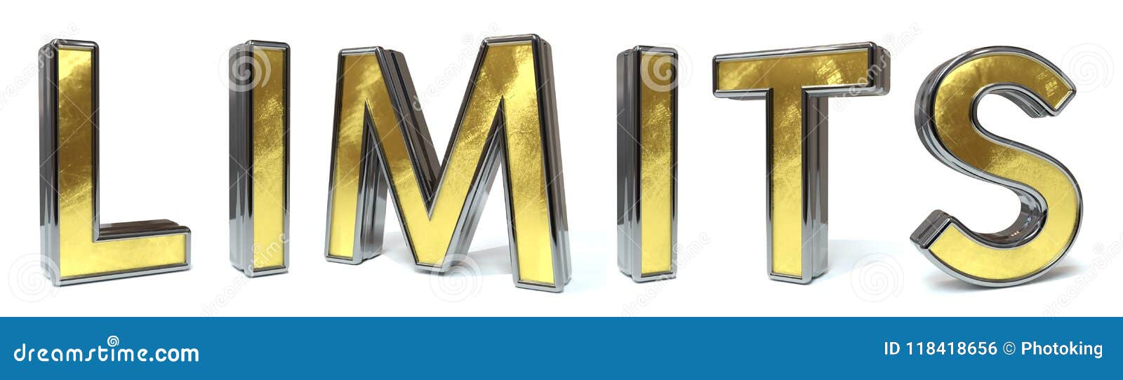 No Limits Royalty-Free Stock Photo | CartoonDealer.com #28072359