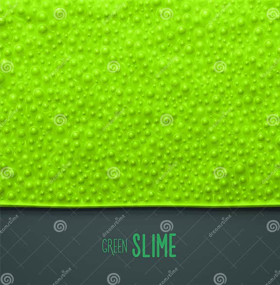 Limo verde ilustración del vector. Ilustración de frontera - 58275117