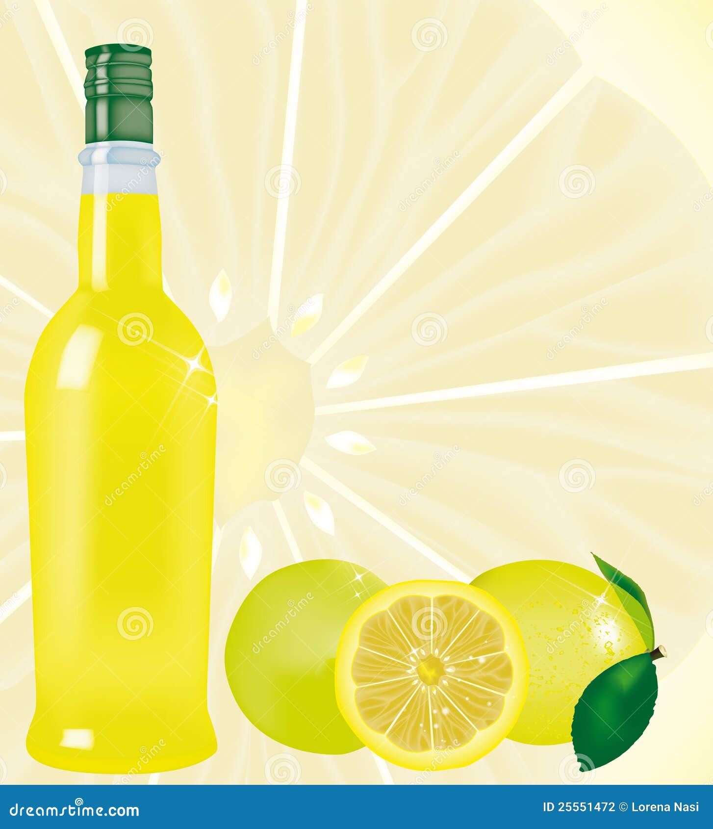 Limoncello Cartoons, Illustrations & Vector Stock Images - 1690 ...