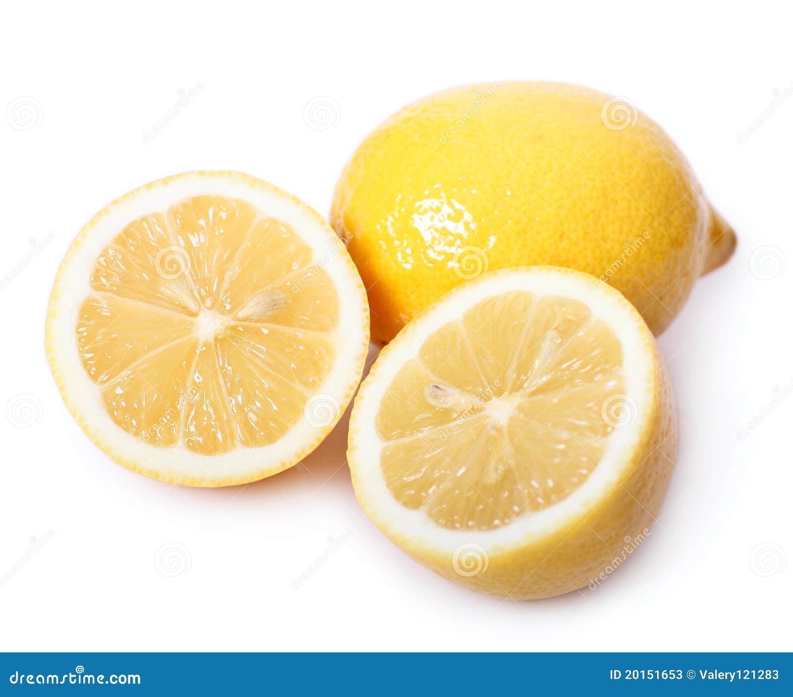 Limone acido immagine stock. Immagine di limone, spremuta - 20151653
