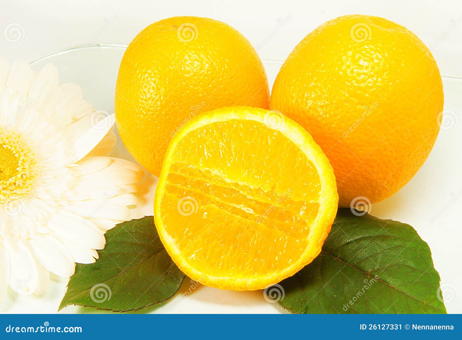 Limone fresco immagine stock. Immagine di chiusura, esotico - 26127331