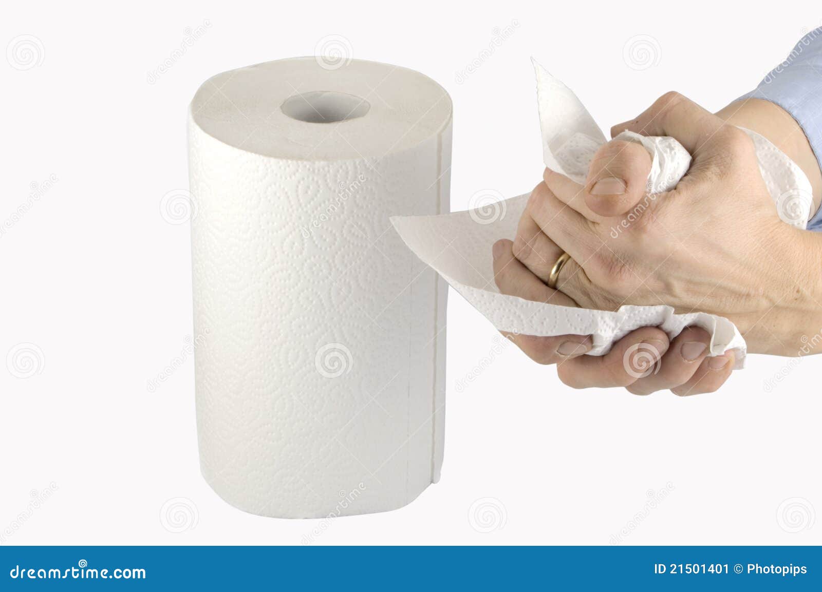 Limpie las manos imagen de archivo. Imagen de limpio - 21501401