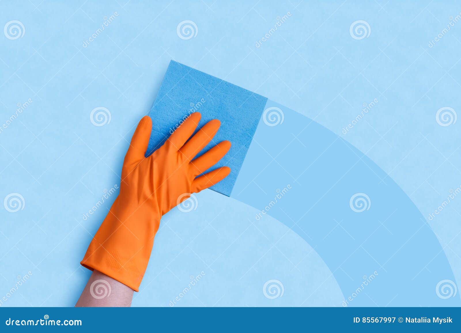 Limpieza De La Bandera De Windows Imagen de archivo - Imagen de bandera ...