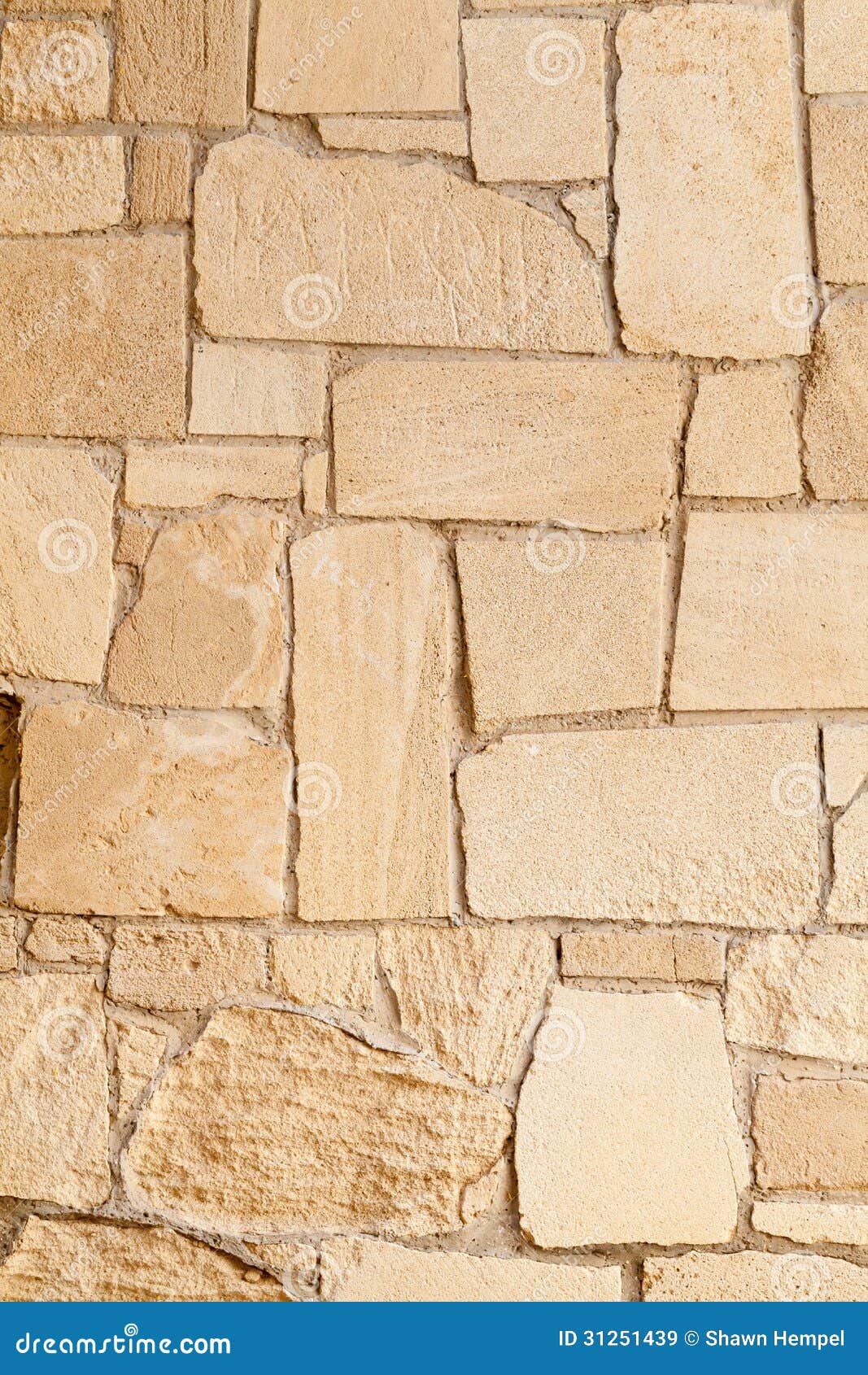 Limstone Texture Background Stock Photo | CartoonDealer.com #56627898