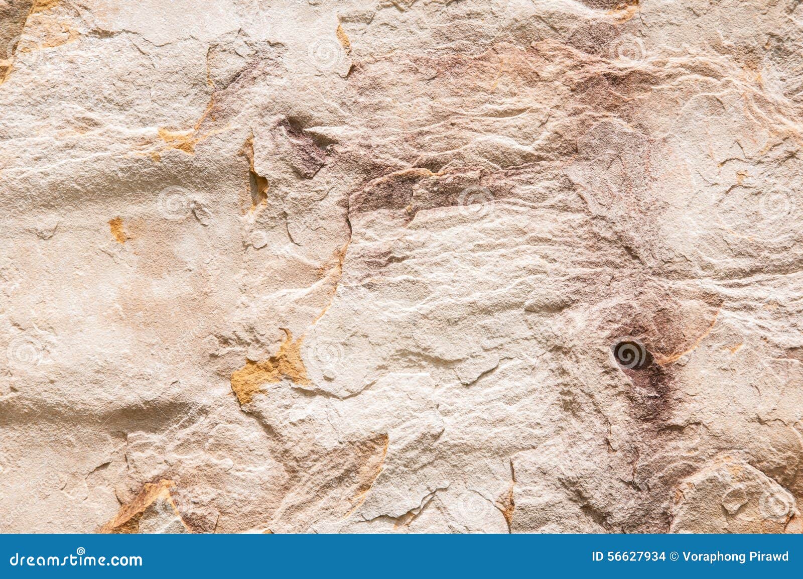 Limstone Texture Background Stock Photo | CartoonDealer.com #56627934