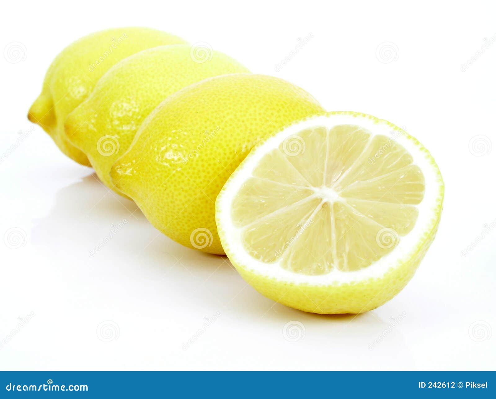 Limy zdjęcie stock. Obraz złożonej z strzał, tło, grupa - 242612