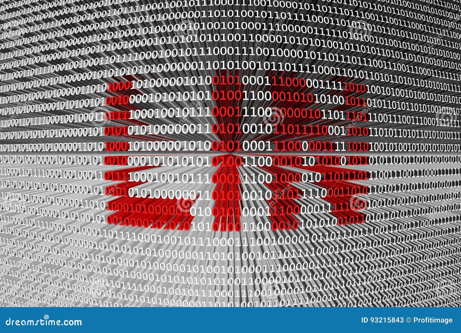 LIN stock illustration. Illustration of local, interconnect - 93215843