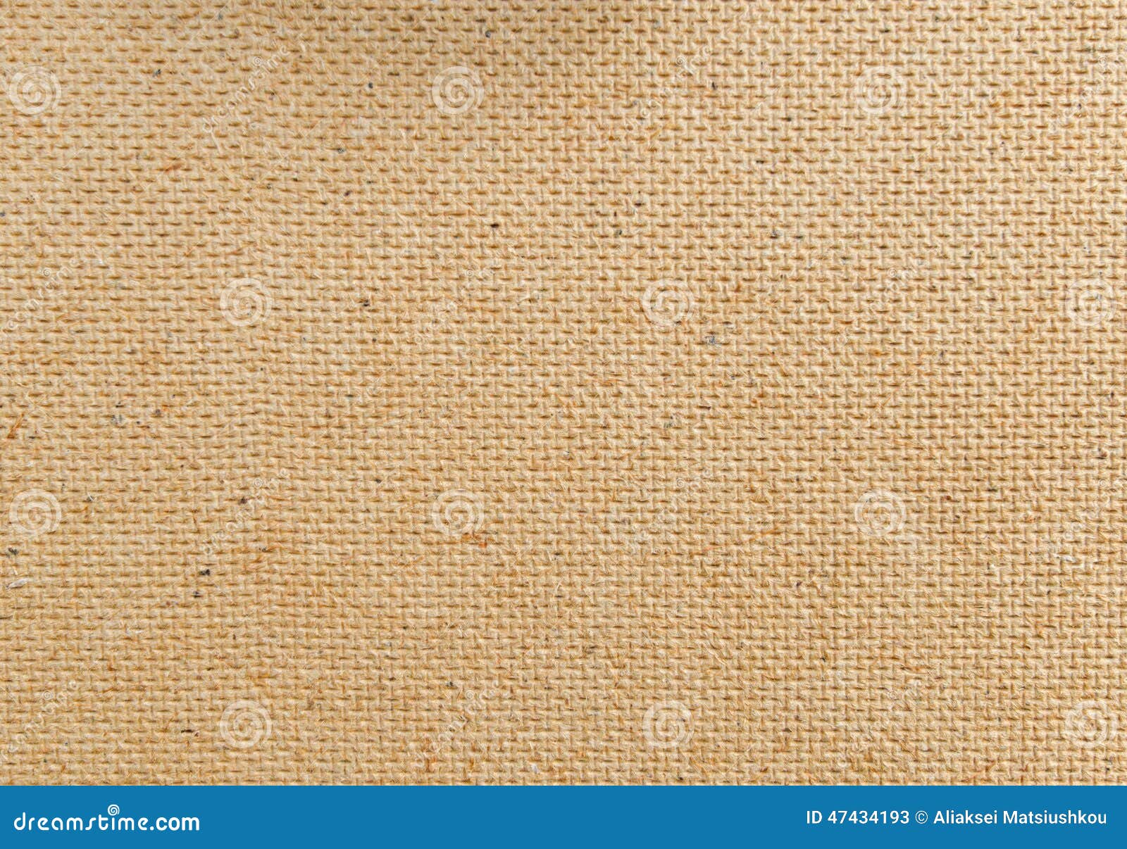 Lin Propre D'Art Paper Textured Background Image stock - Image du ...