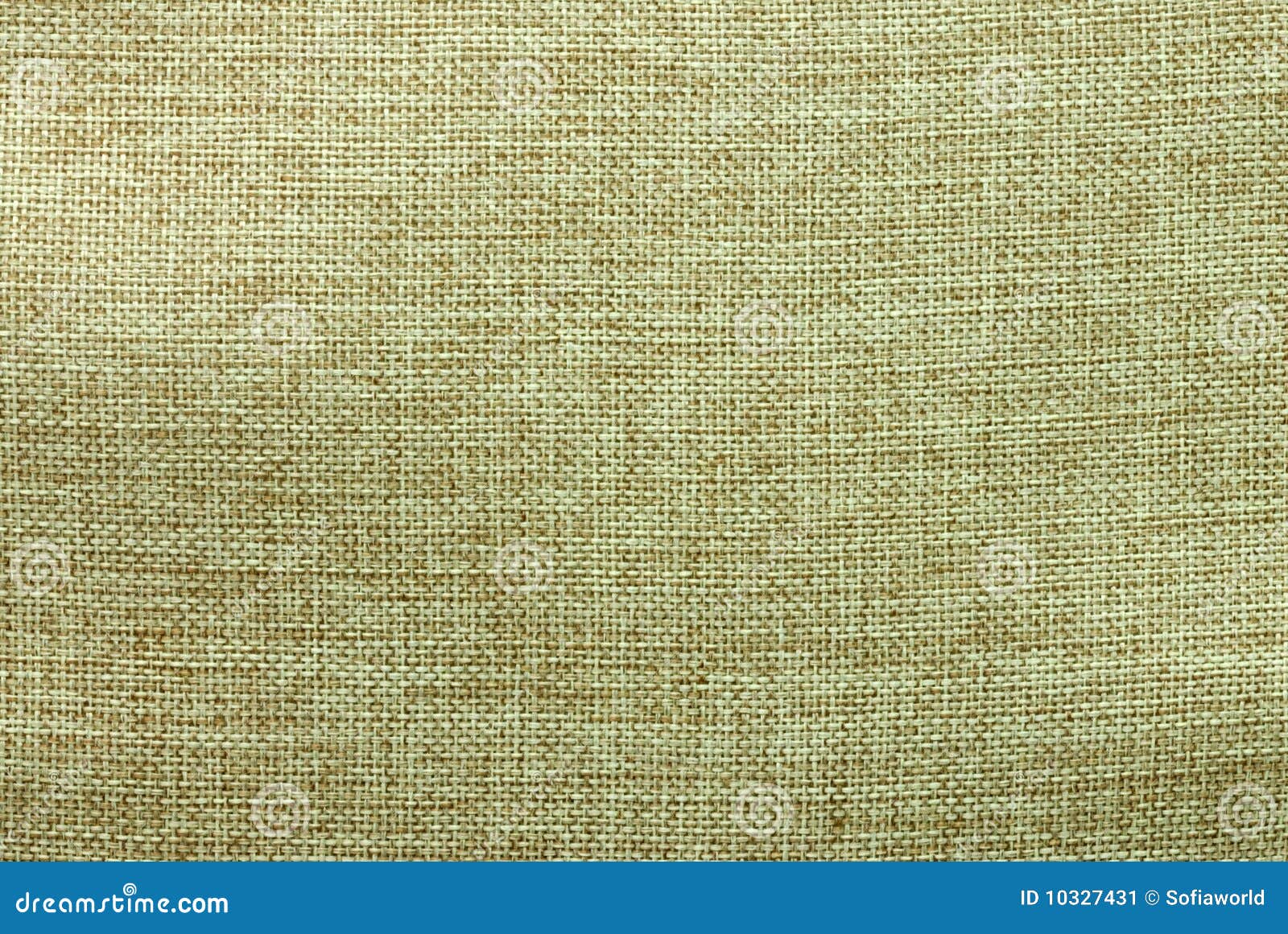 Lin textile image stock. Image du textile - 10327431