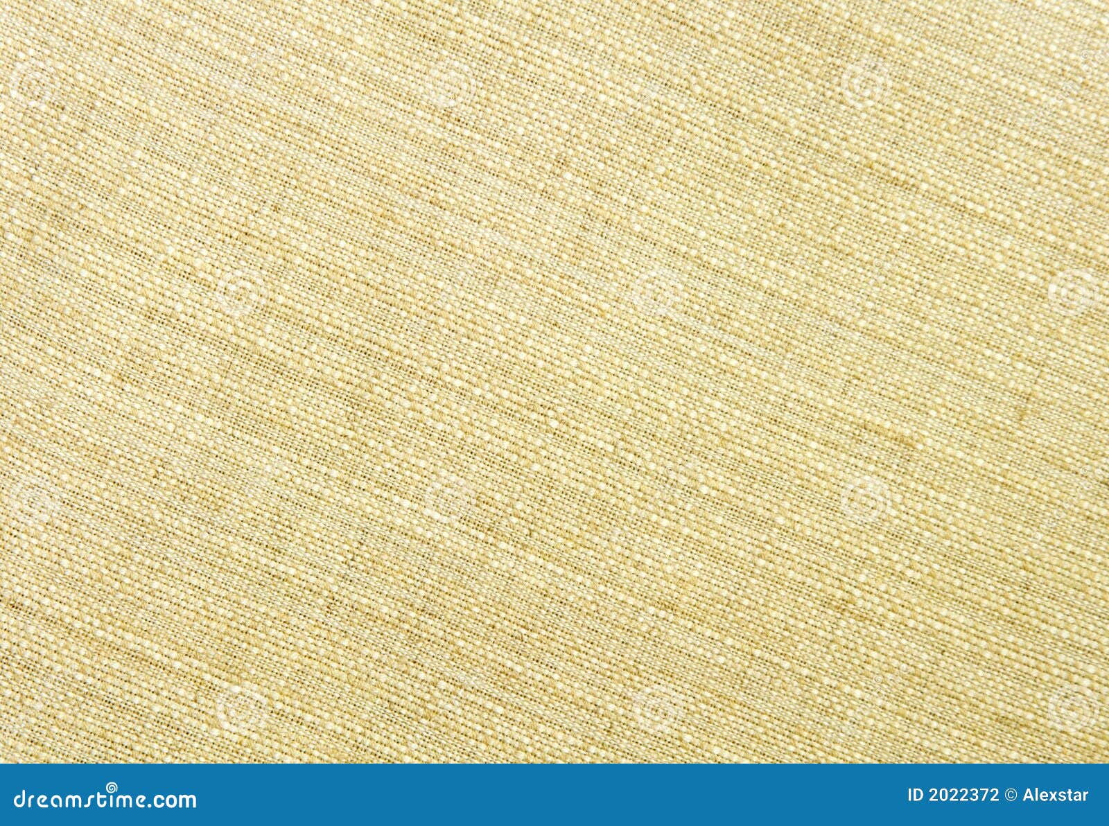 Lin textile photo stock. Image du vieux, contexte, draperie - 2022372