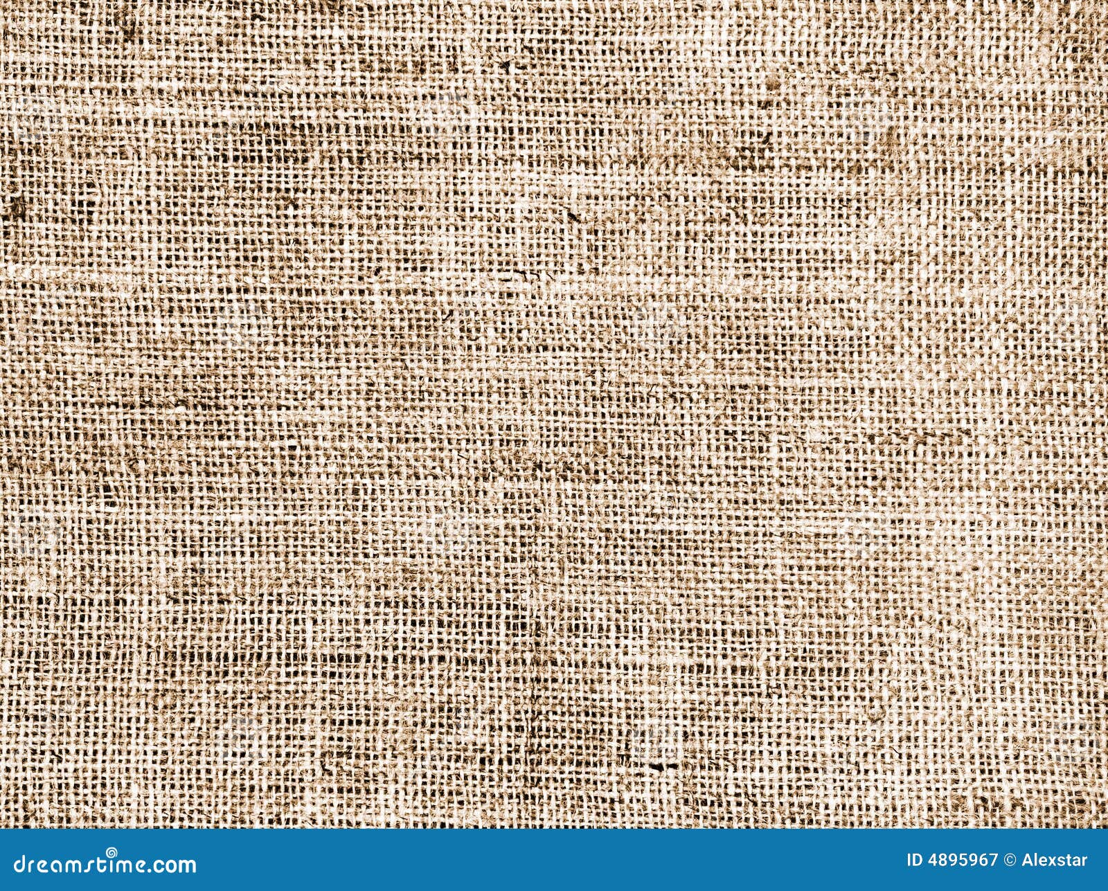 Lin textile image stock. Image du toile, fibre, manche - 4895967