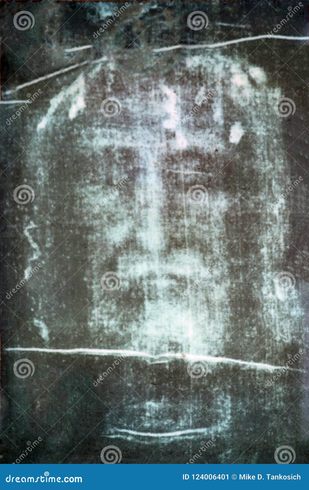 Linceul De Turin Groupme Sanguinity Le linceul de Turin ...