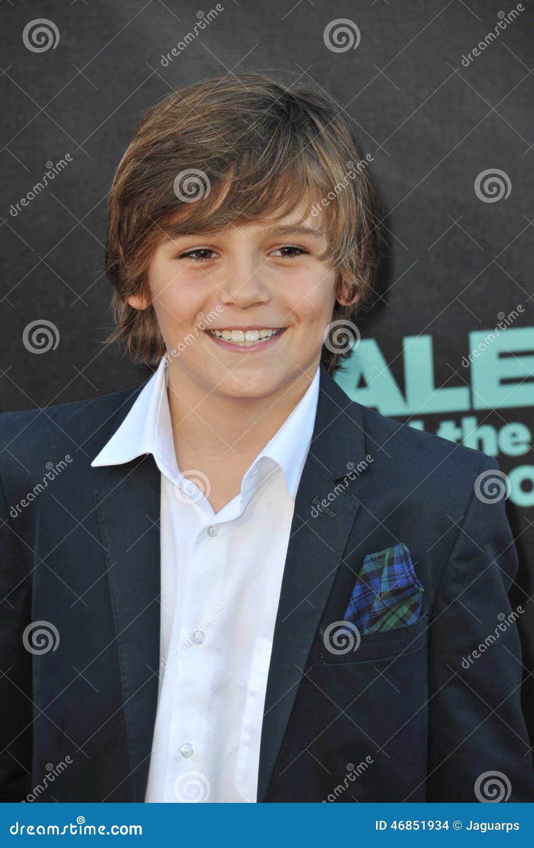 Lincoln Melcher imagen de archivo editorial. Imagen de medio - 46851934