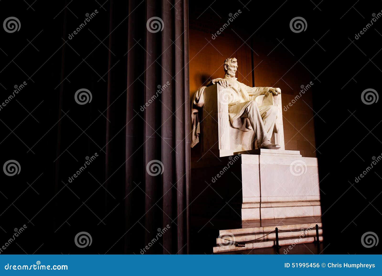 2,080 Single Pillar Stock Photos - Free & Royalty-Free Stock Photos ...