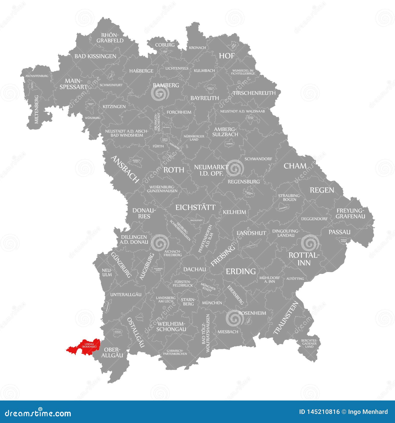 Bodensee Cartoons, Illustrations & Vector Stock Images - 76 Pictures to ...