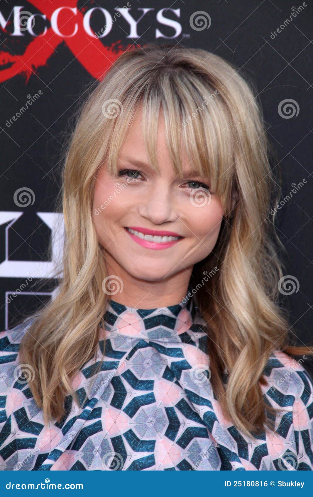 Lindsay Pulsipher at the editorial photo. Image of pulsipher - 25180816