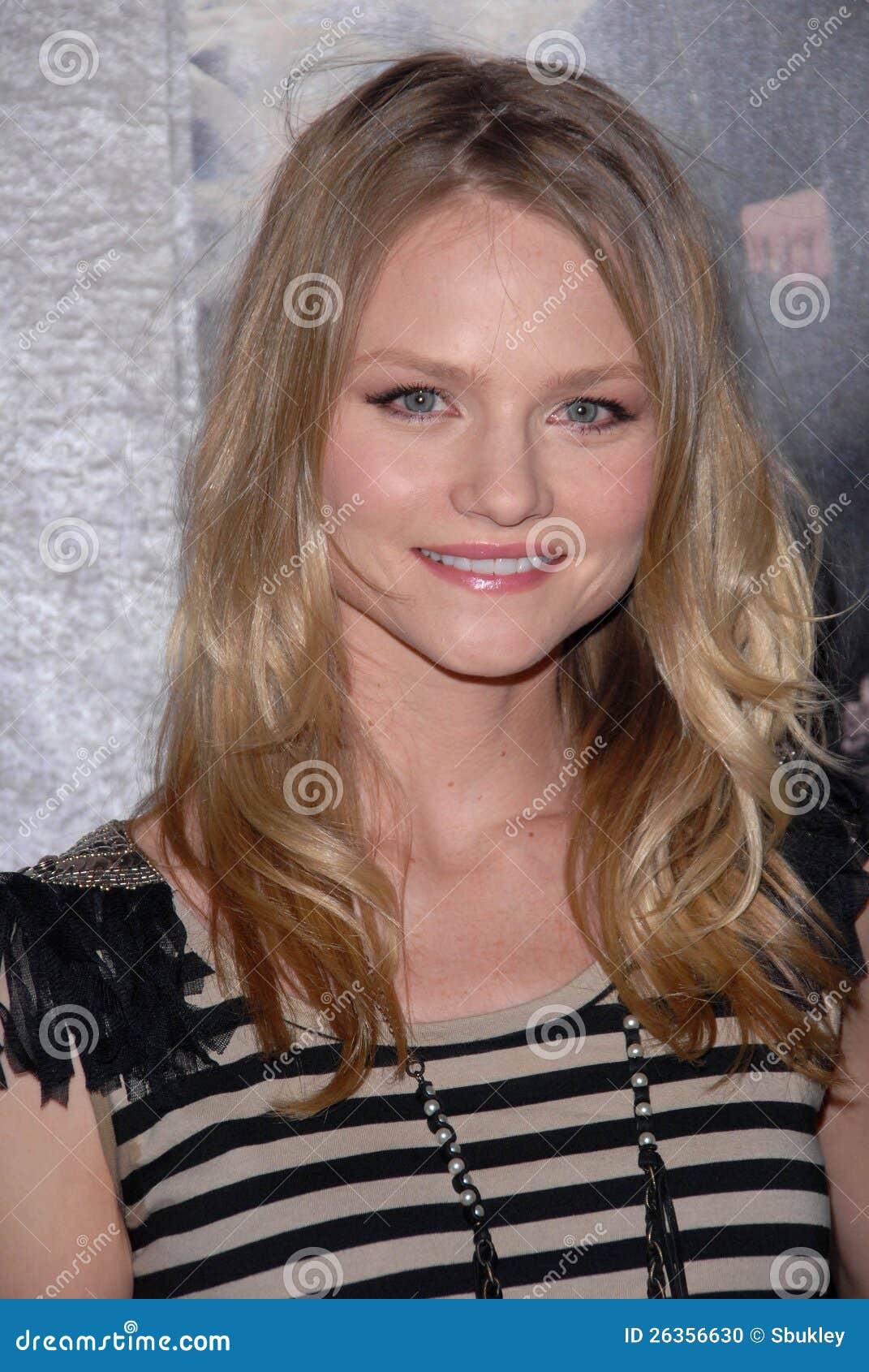 Lindsay Pulsipher editorial image. Image of america, lindsay - 26356630