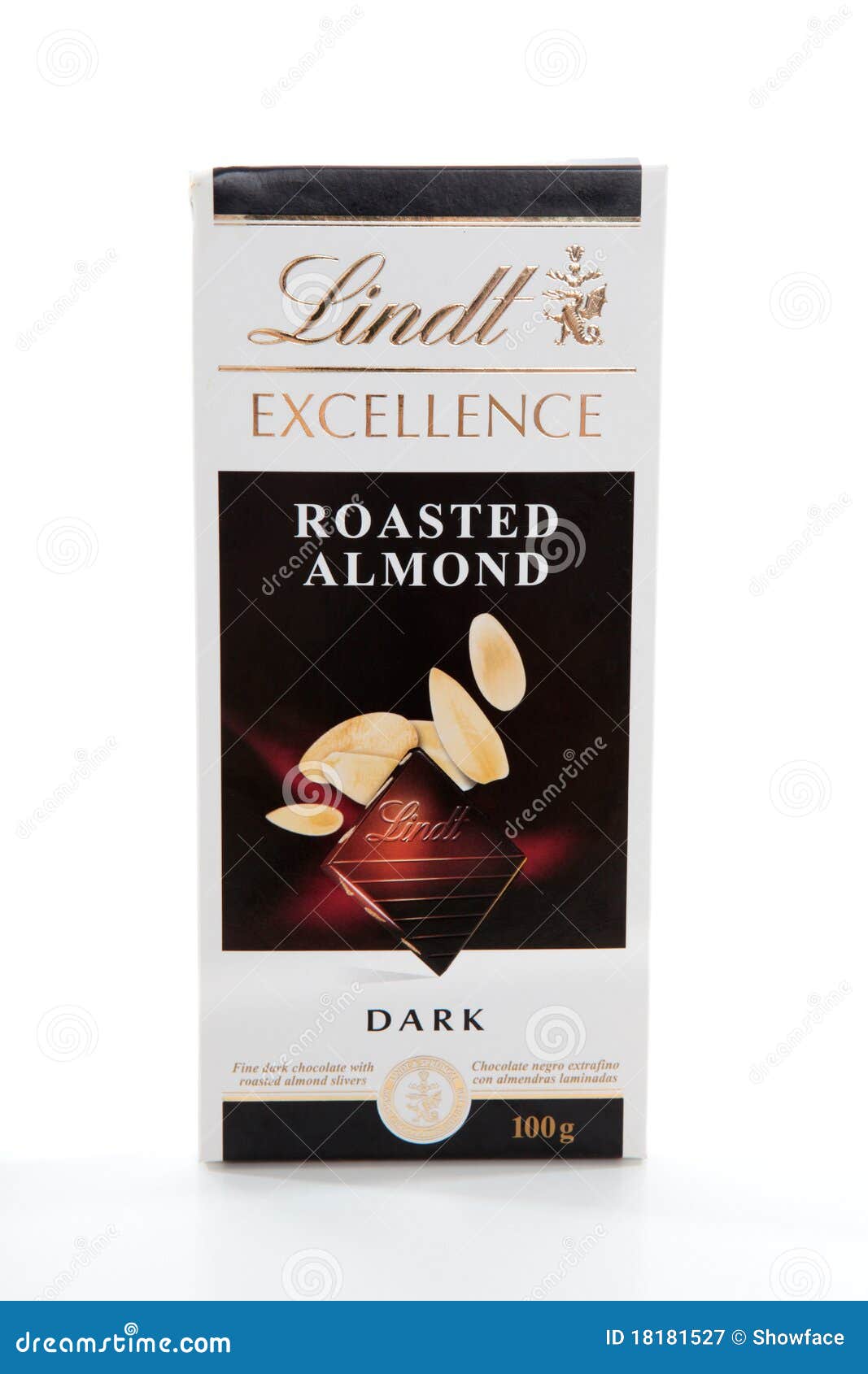 202 Lindt Chocolate Bar Photos - Free & Royalty-Free Stock Photos from ...