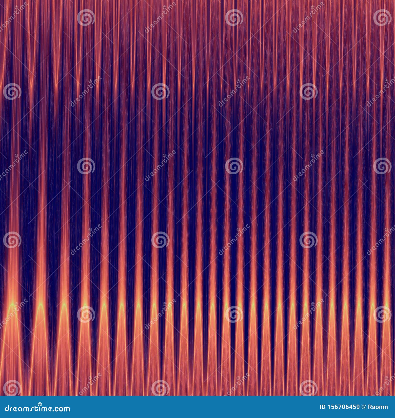 Line Abstract Deep Red Texture Background Stock Illustration ...