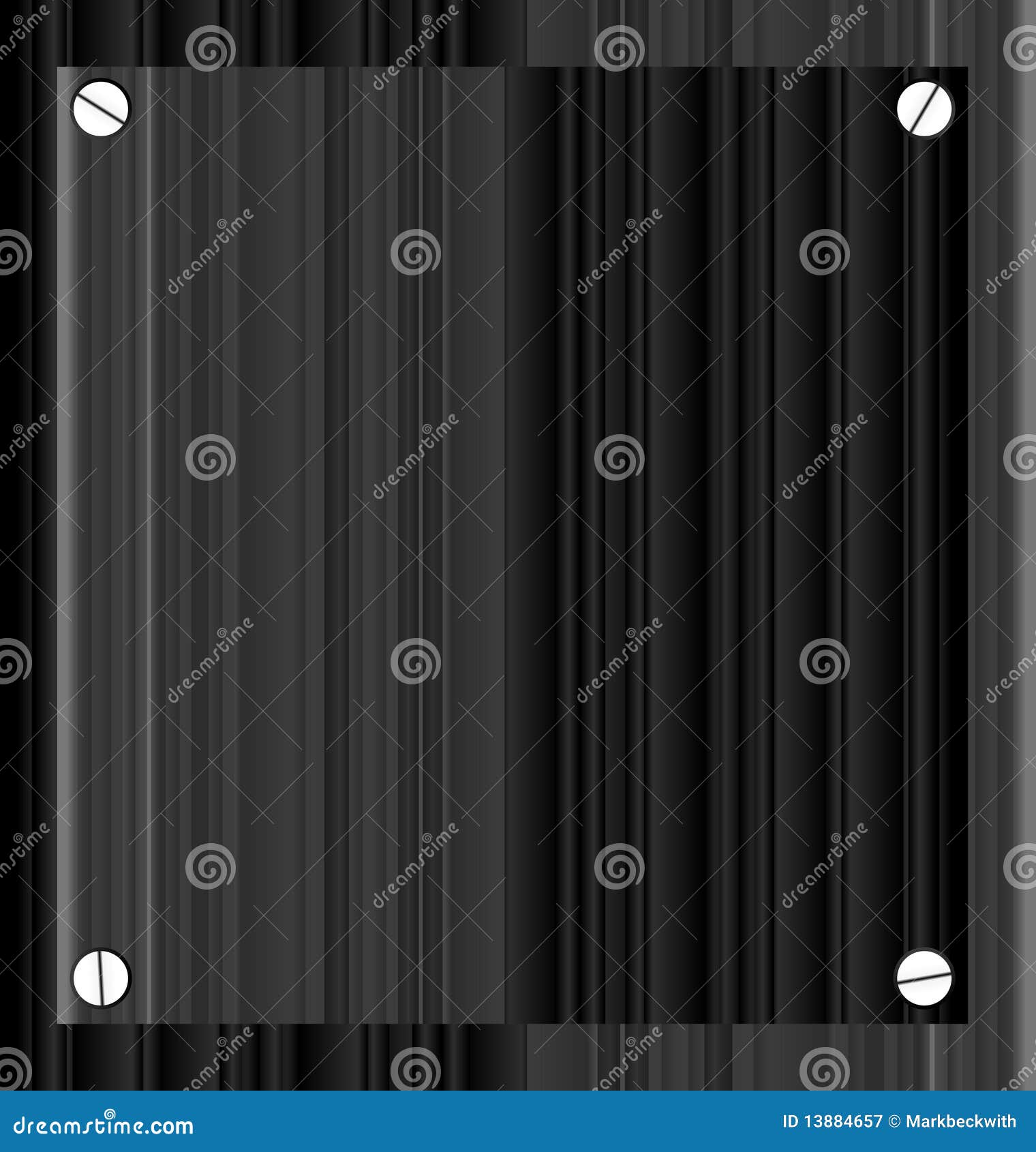 Line abstract plaque stock vector. Illustration of graphic - 13884657