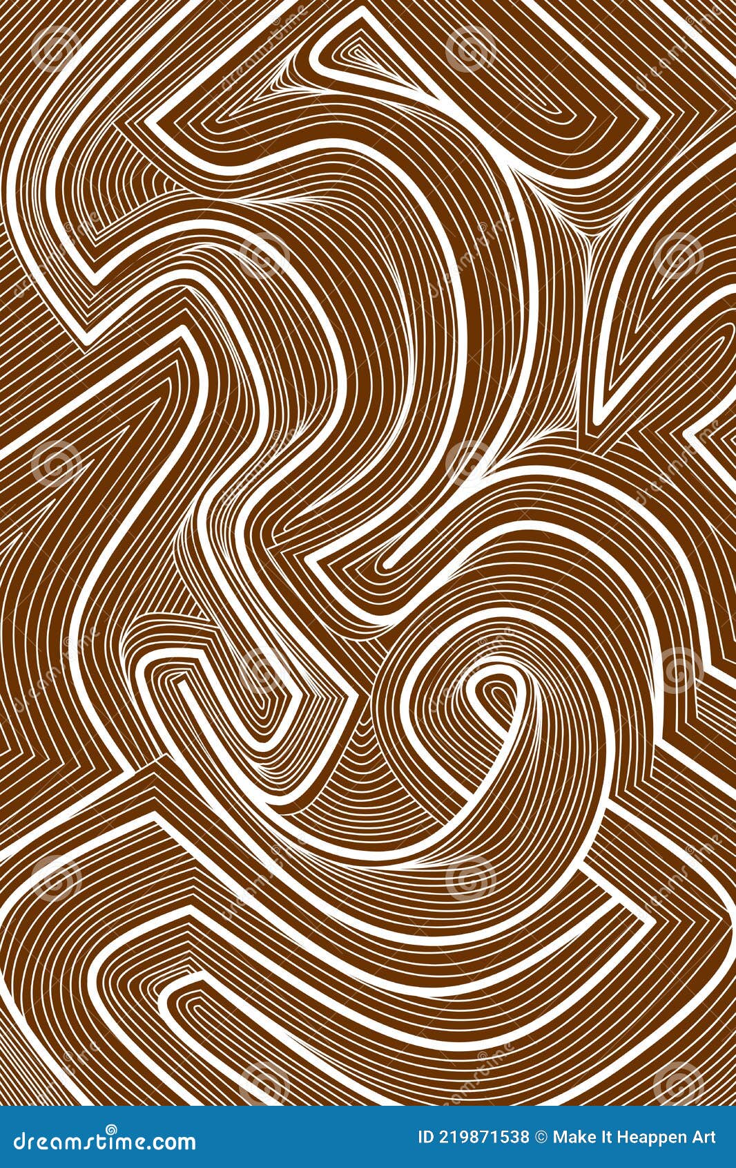 Line Art,abstrak Pattern,abstrack Bacground Stock Illustration ...