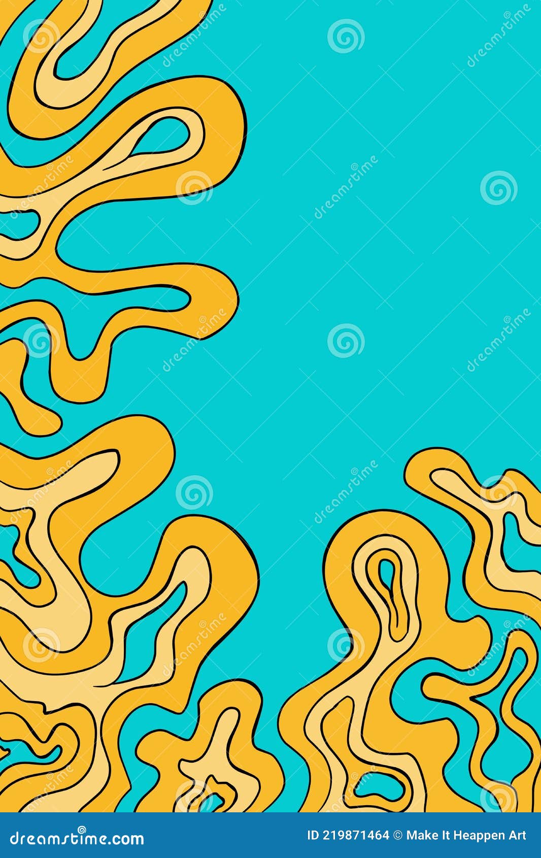 Line Art,abstrak Pattern,abstrack Background,zebra Pattern Background ...