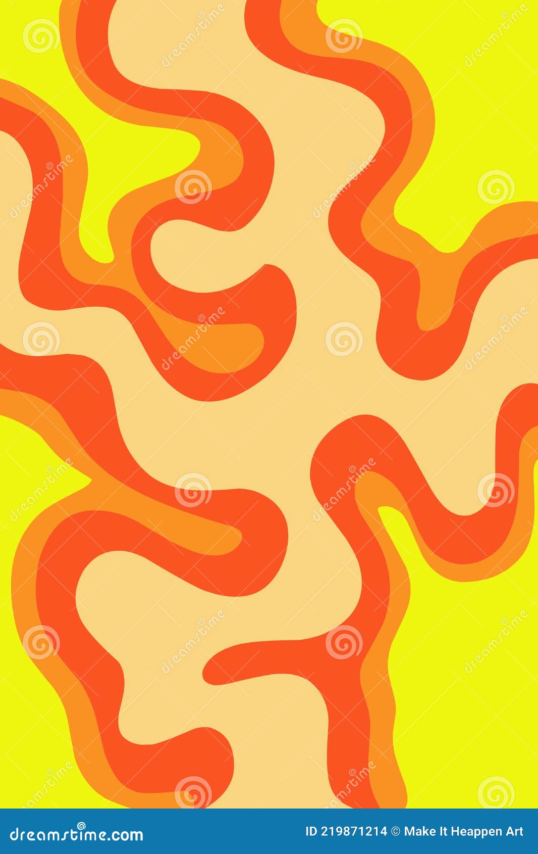 Line Art,abstrak Pattern,abstrack Background Stock Illustration ...