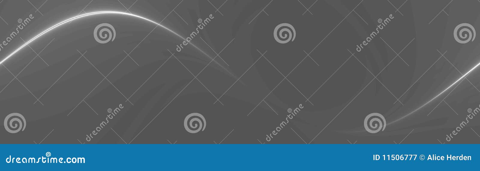 Line art banner stock illustration. Illustration of text - 11506777