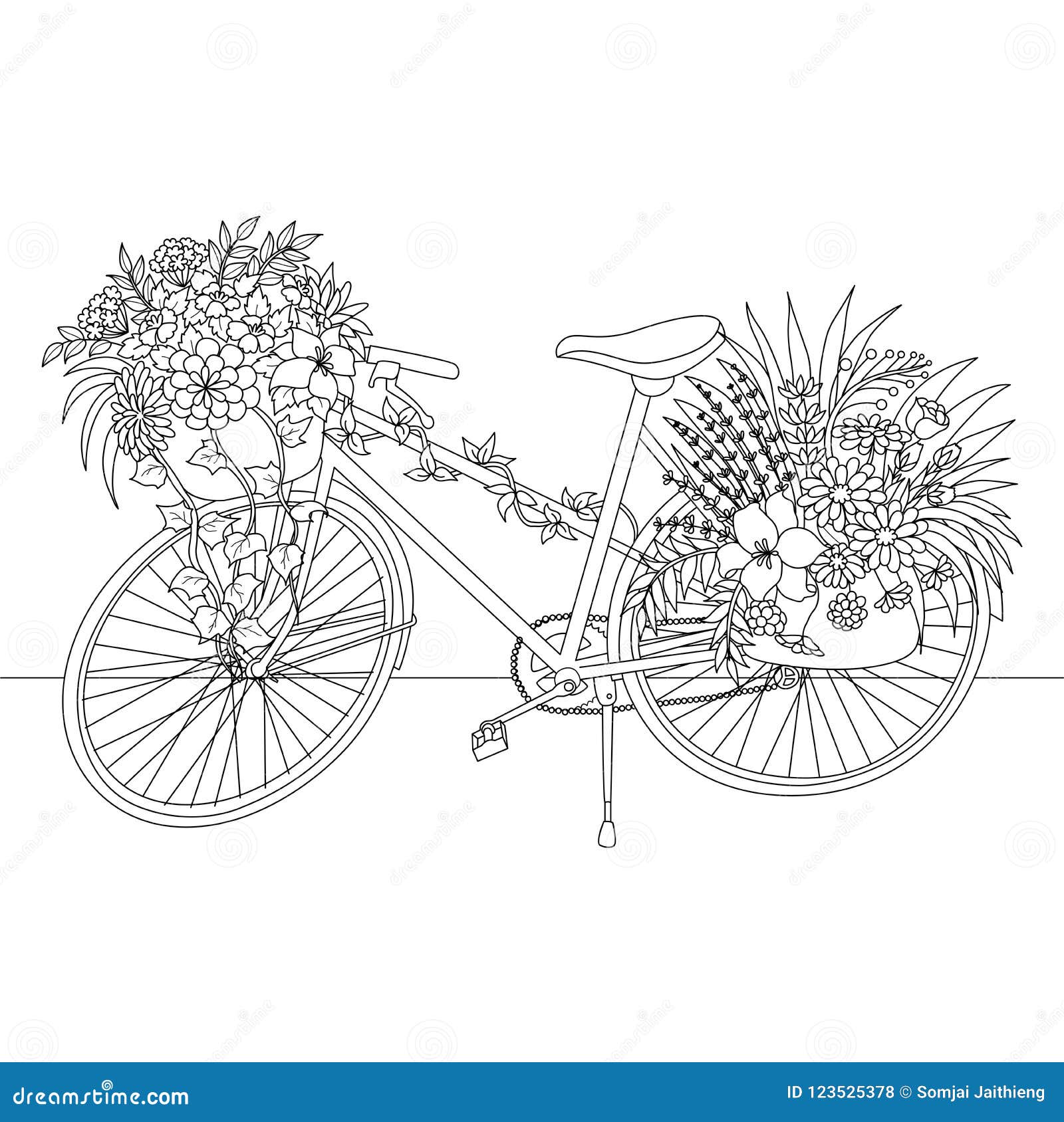 Decorate Cartoons, Illustrations & Vector Stock Images - 202101 ...