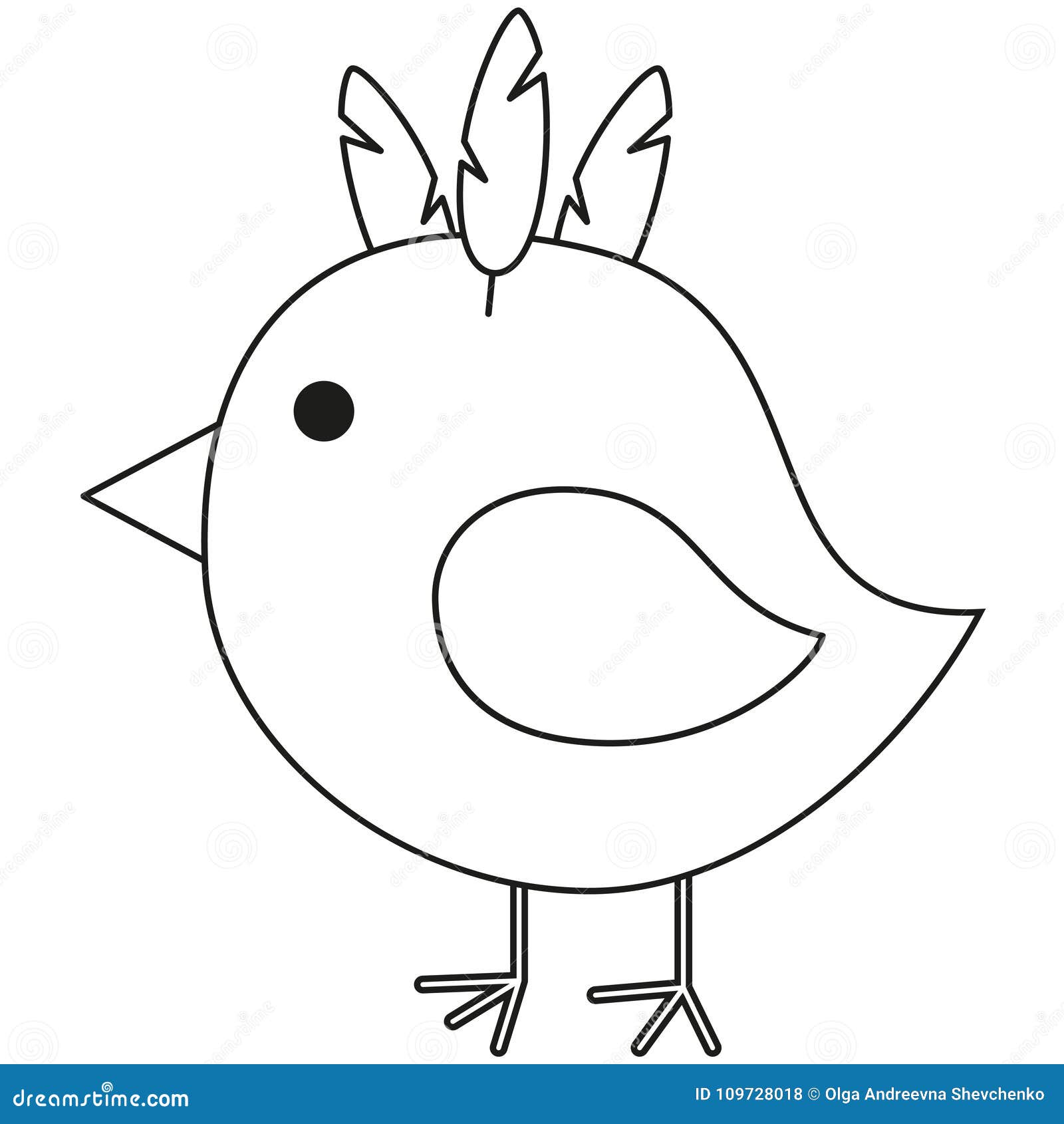 Cute Little Chick Line Art Stock Illustrations – 658 Cute Little Chick ... Cute Little Chick Line Art Stock Illustrations – 658 Cute Little Chick ...