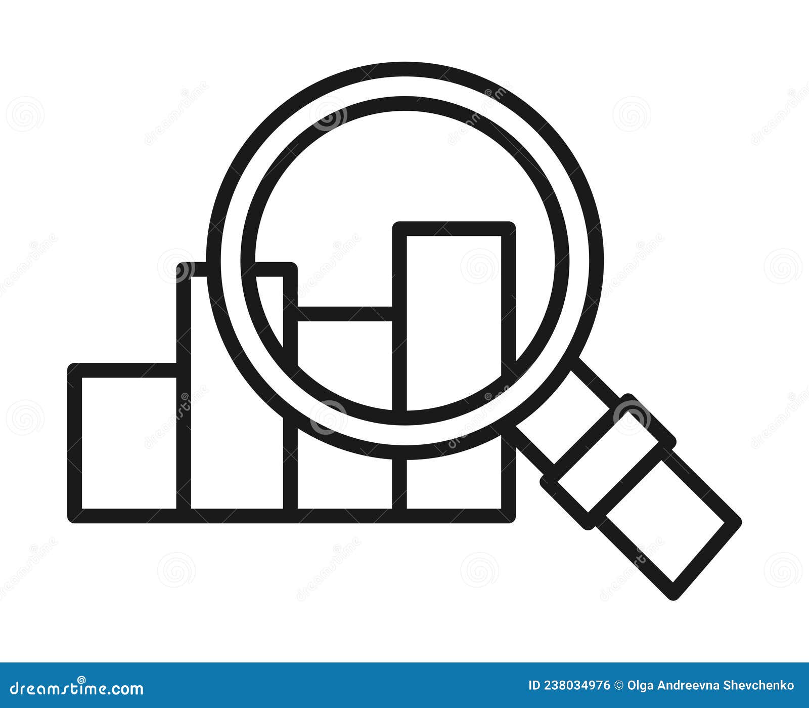 Dynamic Analysis Of Brightly Colored Data Charts Illuminating ...