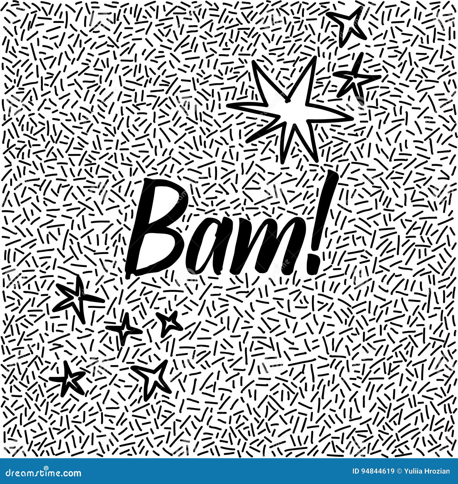 Bam Hand Stock Illustrations – 156 Bam Hand Stock Illustrations ...