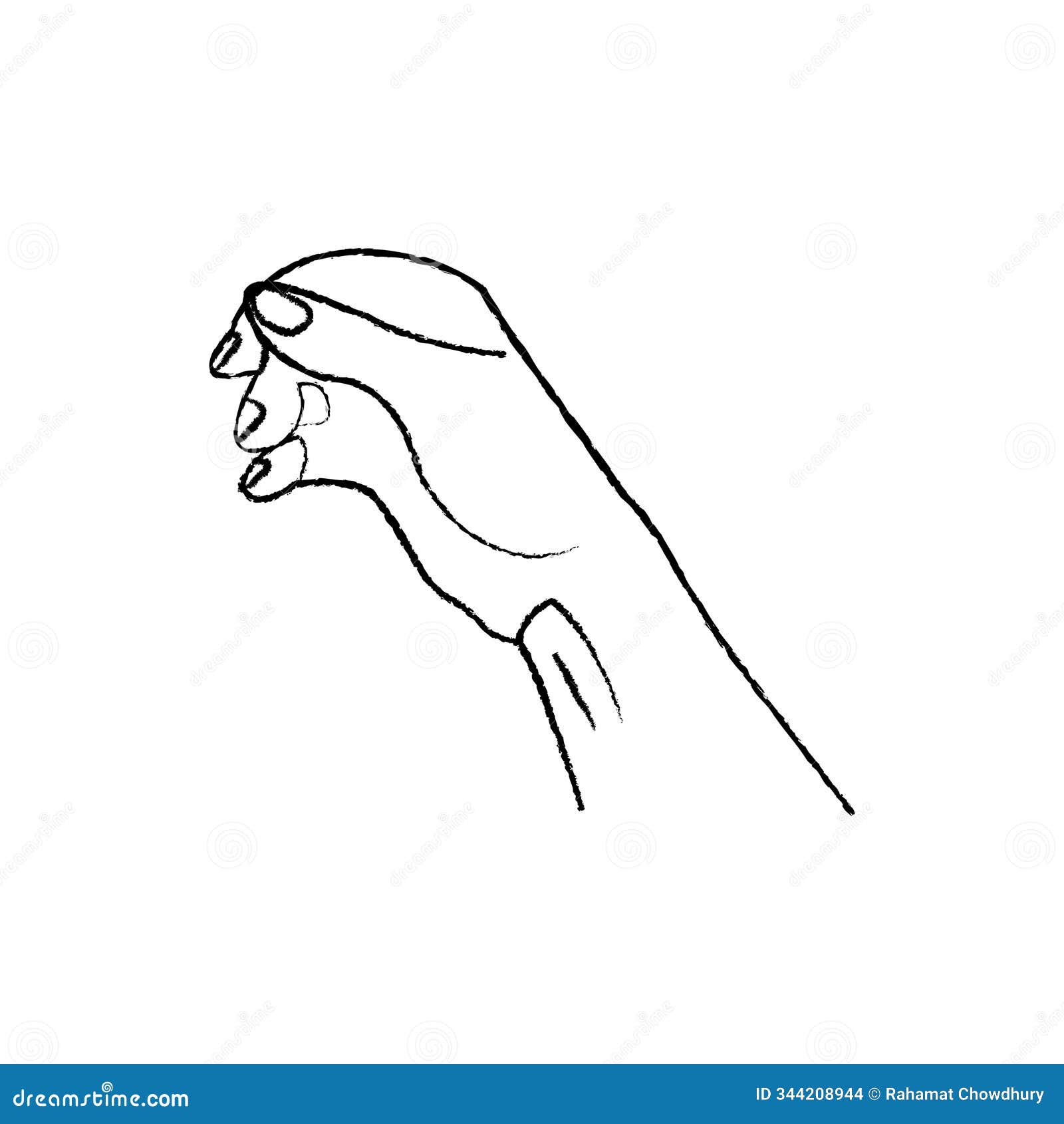 Hand Signs Alphabet In Pounds Poses Gestures Hand Signs Sign Language ...