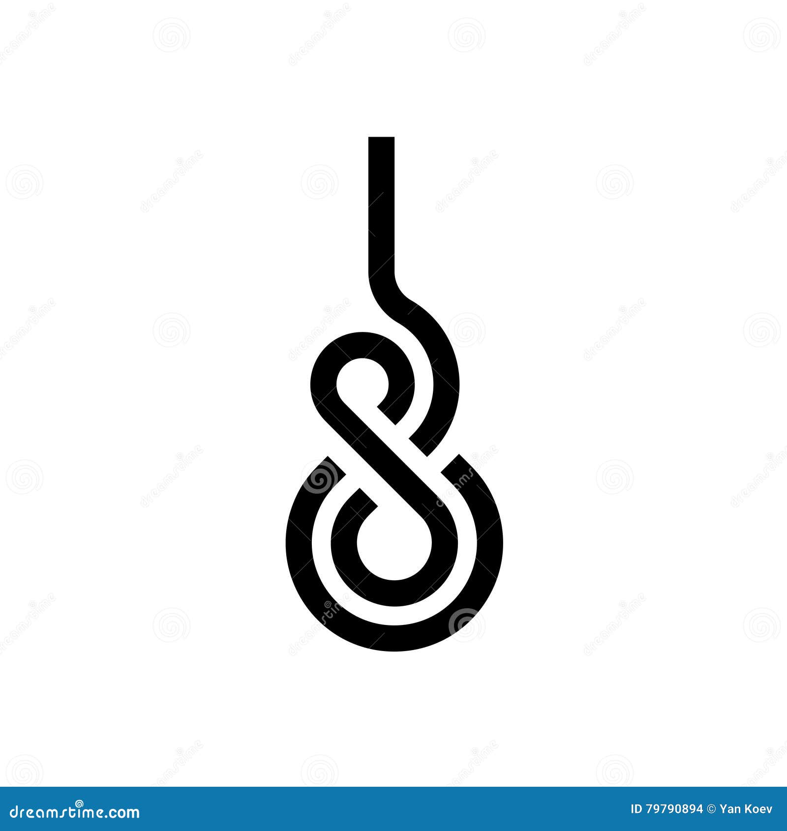 Vertical Symbol Stock Illustrations – 80,485 Vertical Symbol Stock ...