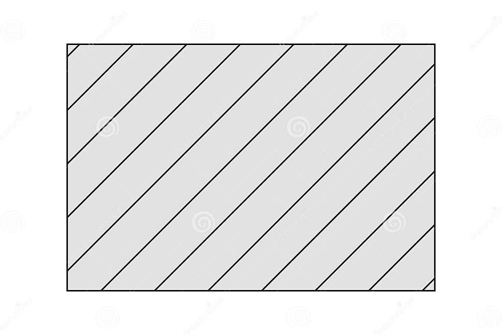 Line Art Pattern Designs with Decent, Simple, and Minimal Style Stock ...