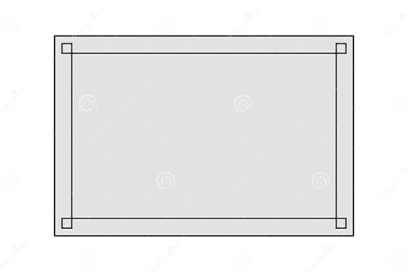 Line Art Pattern Designs with Decent, Simple, and Minimal Style Stock ...