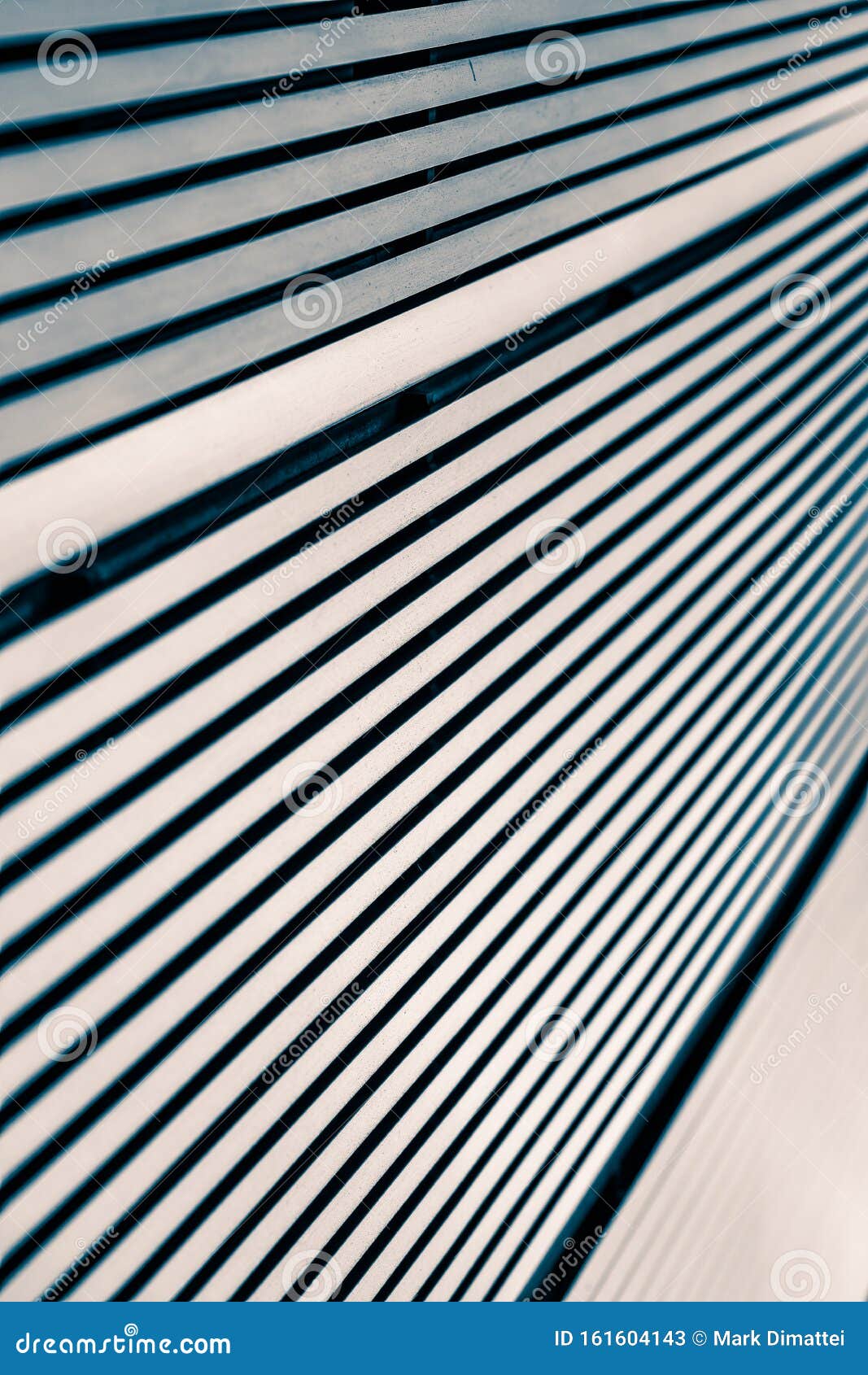 Diagonal Hatches Stock Photos - Free & Royalty-Free Stock Photos from ...