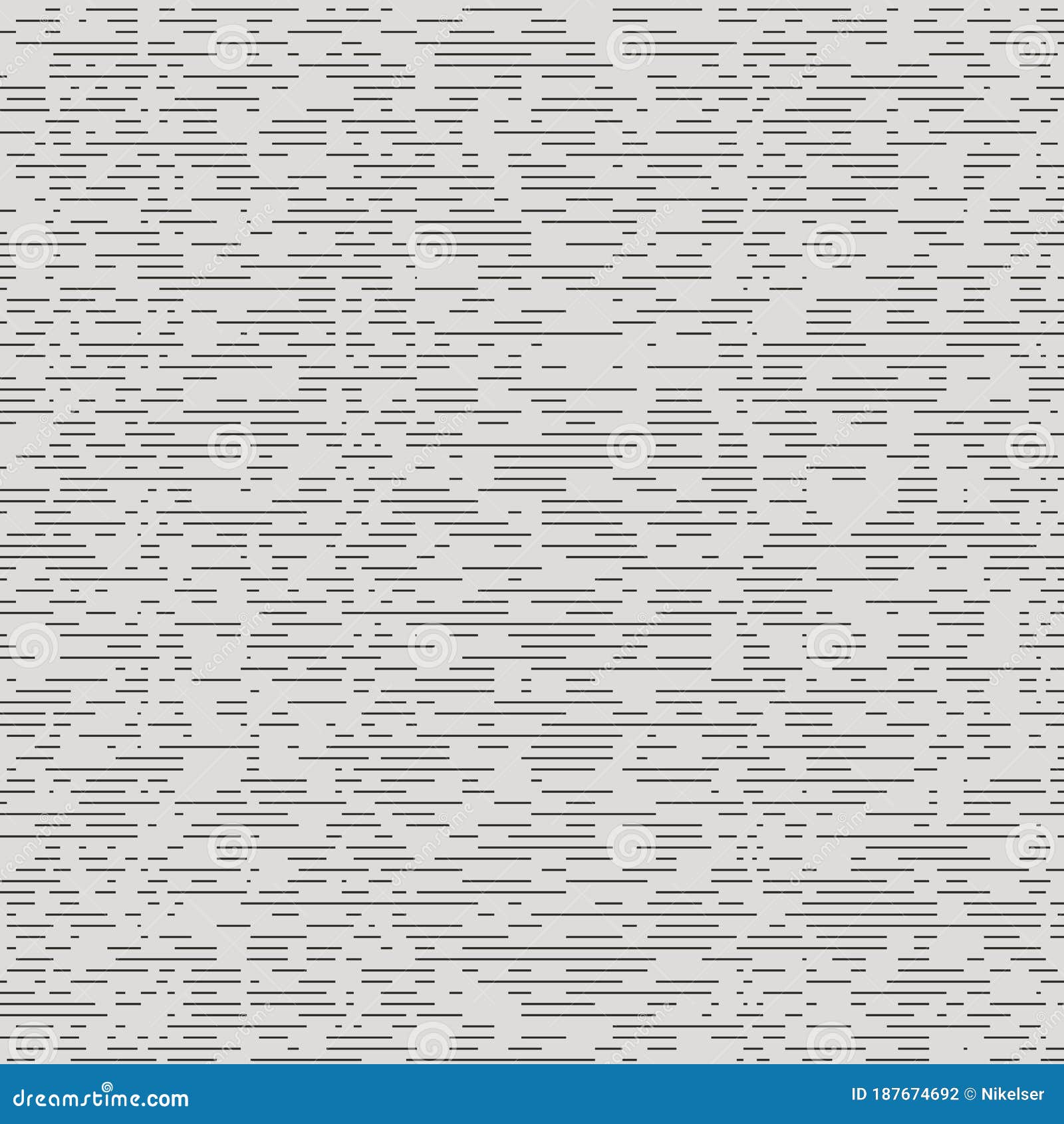 Seamless Noise Texture, Seamless Grain Rough Background, Normal Map ...