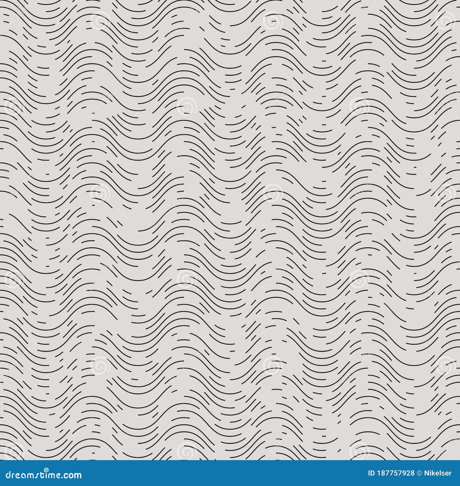 Seamless Noise Texture Seamless Grain Rough Background Normal Map Royalty Free Stock