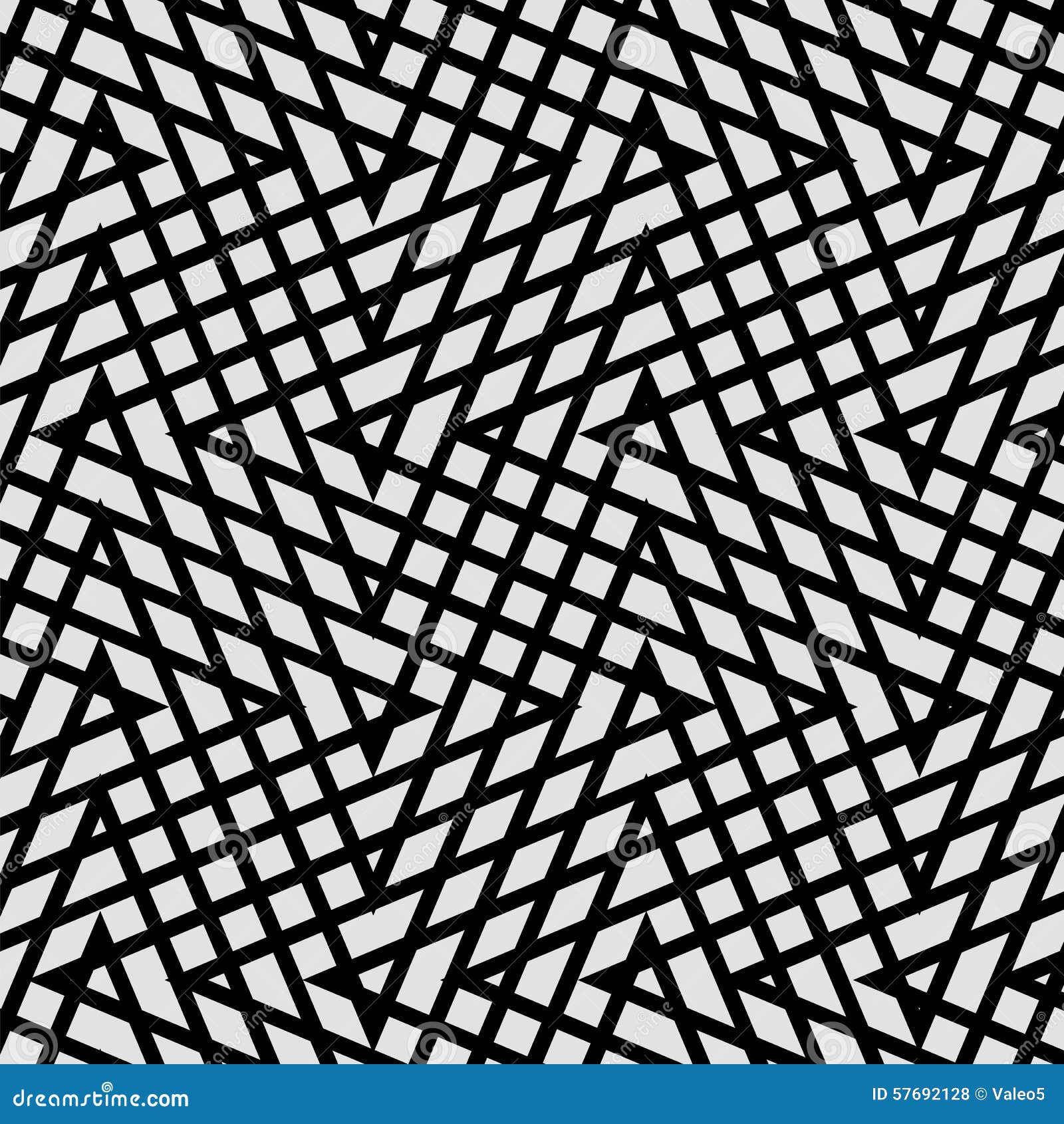 Line Background stock illustration. Illustration of light - 57692128